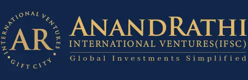 Anand Rathi International Ventures IFSC Private Limited